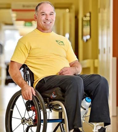 Richard Tombs | Hearts in Rugby Union