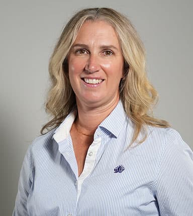 Linda Hutton | Hearts in Rugby Union