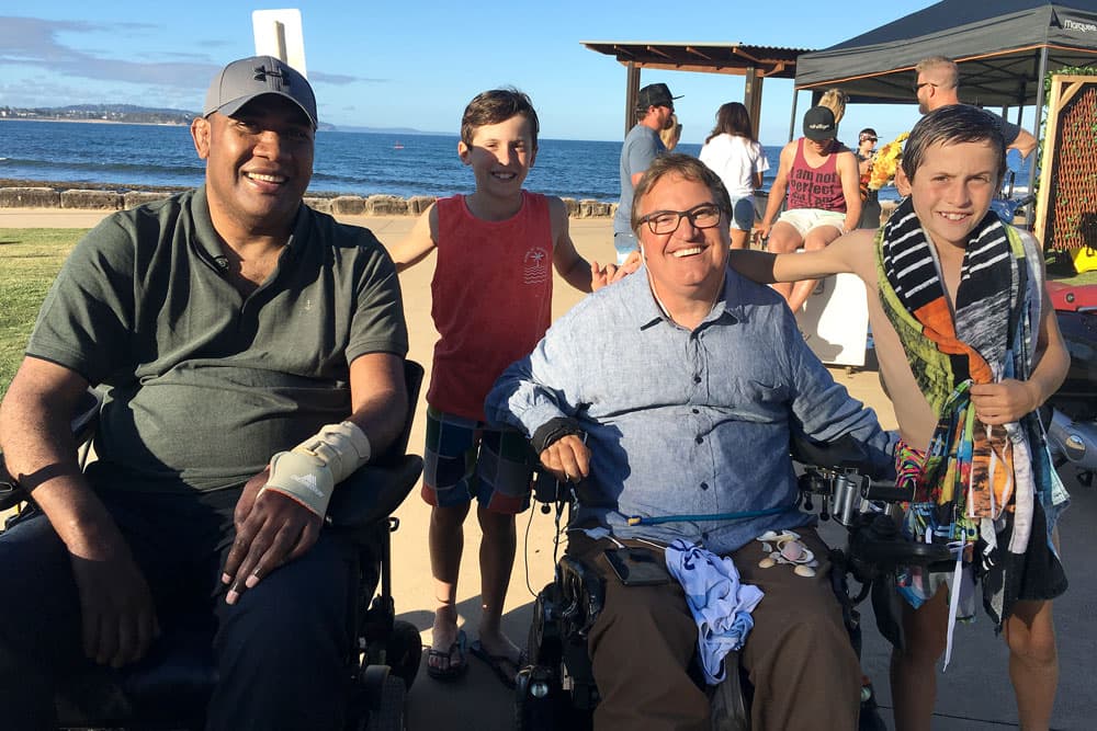 Hearts in Rugby Union